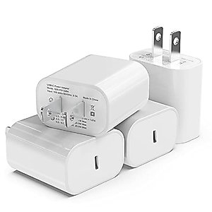 Adapter 3.0