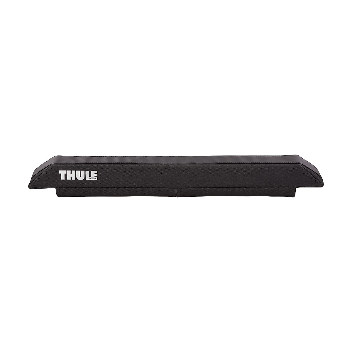 Thule Surf Pad - Aero 20", Black