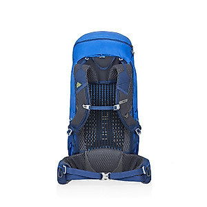 Gregory Mountain Products Men's Optic 48 Ultralight Backpack