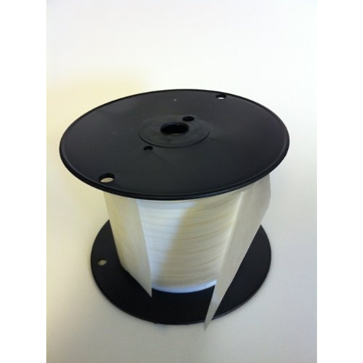 Sticky Fly Ribbon on a Roll 1,000 Ft.