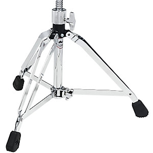 DW Drum Workshop CP5100 5000 Series Throne,Black