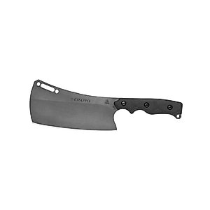 Tops ECHA-01 El Chappo Cleaver