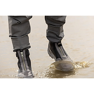FROGG TOGGS Aransas II Neoprene Surf & Sand Wading Boot