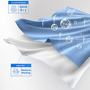 Cycling Jersey Short Sleeve Shirt Bicycle Bike Motocross MTB Sports Wear Bib Military Clothing (Chest~47" (tag 3XL))