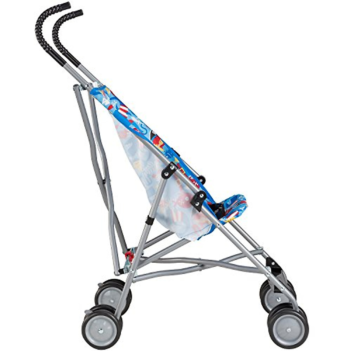 Cosco Umbrella Stroller, Pirate Life for Me
