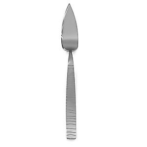 Mepra Table Fish Knife Tigre Ice, 24 Pcs.