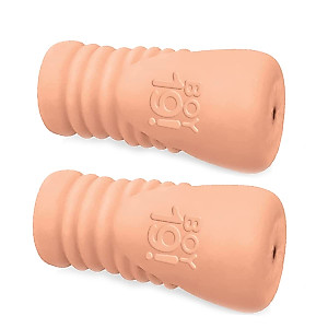 (2 Pack) Boy 19! Teen Twink Stroker, Hayden Brier