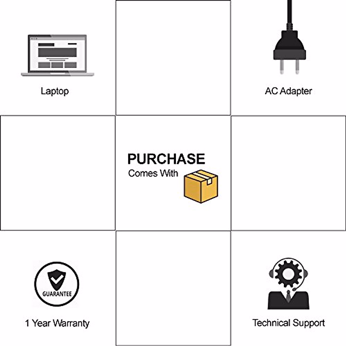 Lenovo ThinkPad T460s (20F9-0038US) Intel Core i5-6300U, 8GB RAM, 256GB SSD, Win10 Pro64 (Renewed)