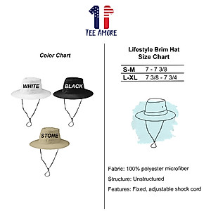 Custom Embroidered Bucket Hat Design Your Own Logo Personalized Embroidered Summer Sun Hat Black