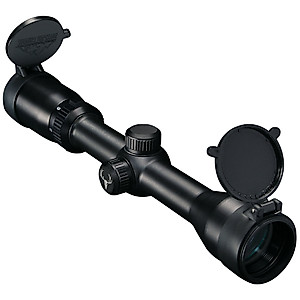 Butler Creek Multiflex 20909 09-09A Eyepiece Clam