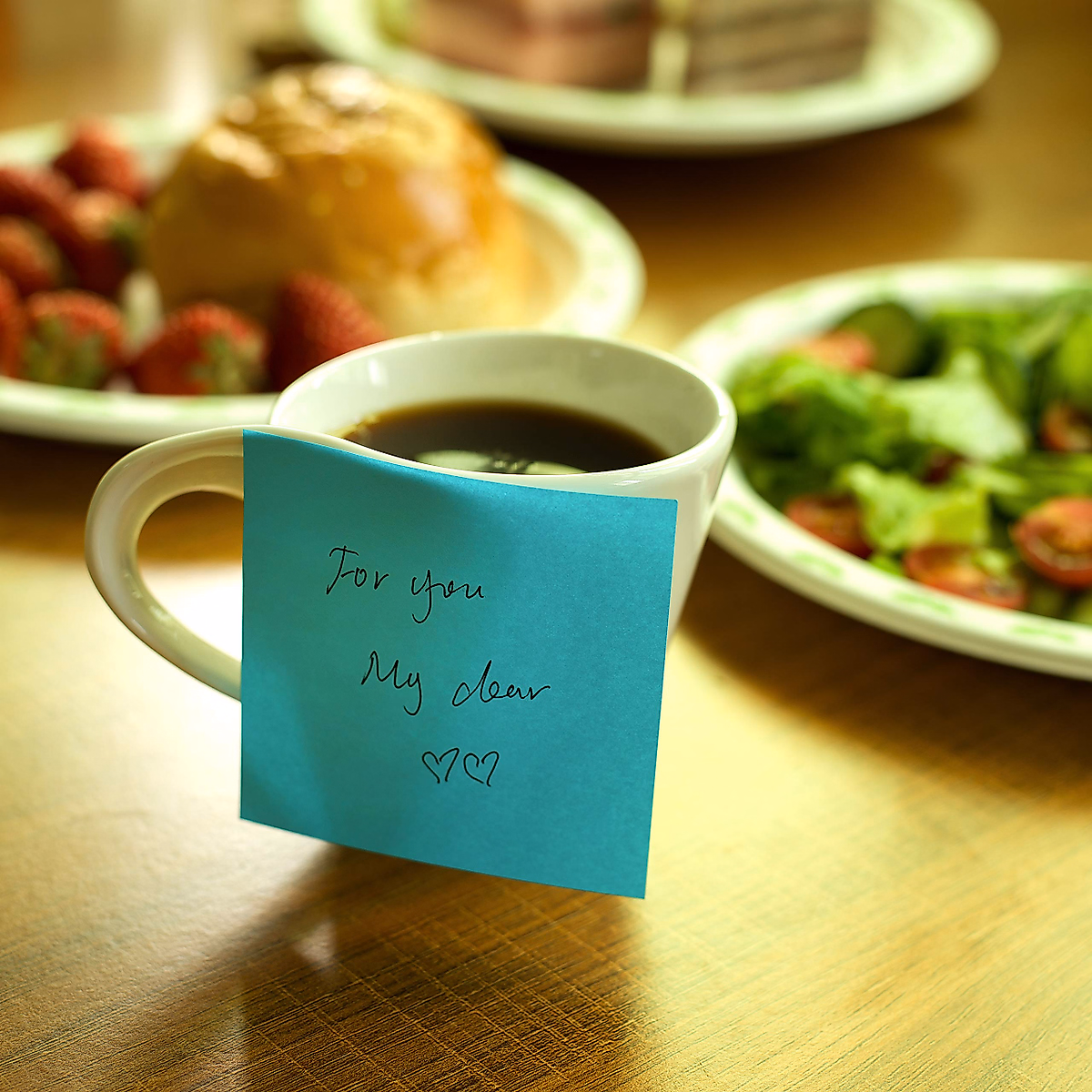 Mr. Pen- Note-Taking Set