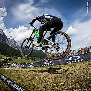 Maxxis Minion DHR II Wide Trail 3C/EXO+/TR 27.5in Tire MaxxTerra, 3C/EXO+/TR, 27.5x2.6