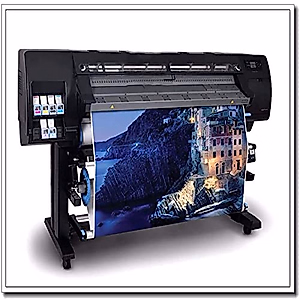 Posters Prints GTR Vs Supra Race Cars Canvas 5 Piece Five Panel Print Modern Wall Art Poster Picture Home Decor Gift (size 2) Frameless