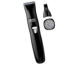 Wahl 9865-1301 All in One Rechargeable Groomer