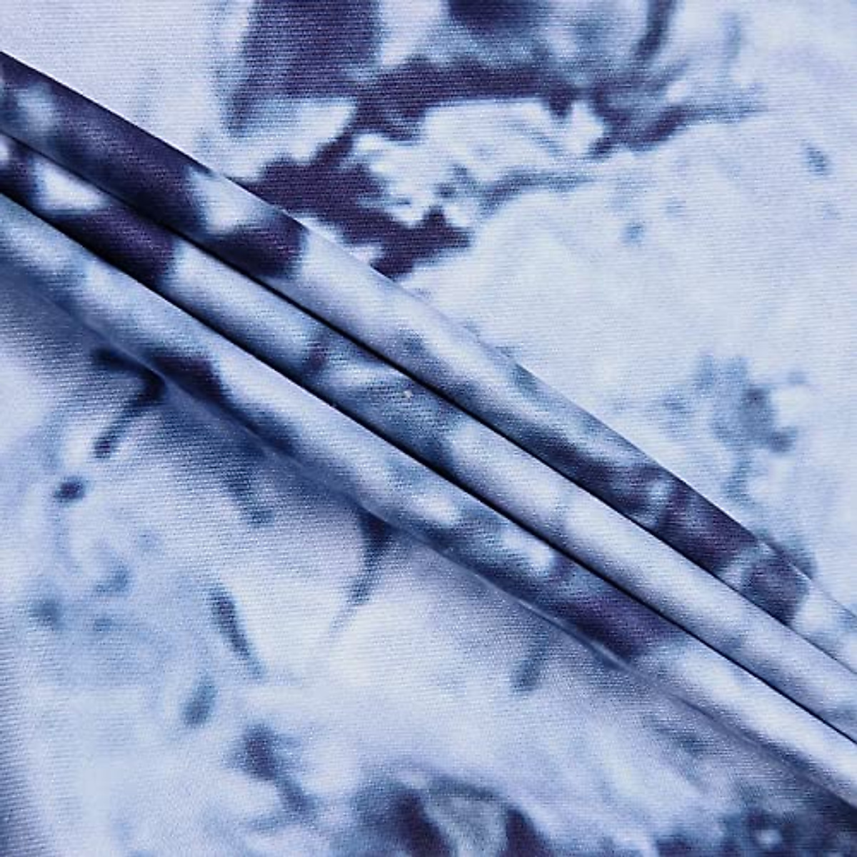 YUHAOTIN Womens Cargo Pants Pack Women's High Waisted Jogger Pants Casual Flap Pocket Solid Outdoor Cargo Pants Black Womens Jean Shorts For Curvy Women Womens Workout Leggings Lifting