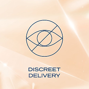 K-Y Warming Liquid Lube, Sensorial Personal Lubricant, Glycerin Based Formula, Safe to Use with Latex Condoms, For Men, Women and Couples, 2.4 FL OZ