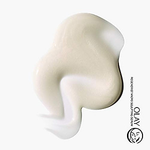 Olay Regenerist Serum, 1.7 Fl Oz