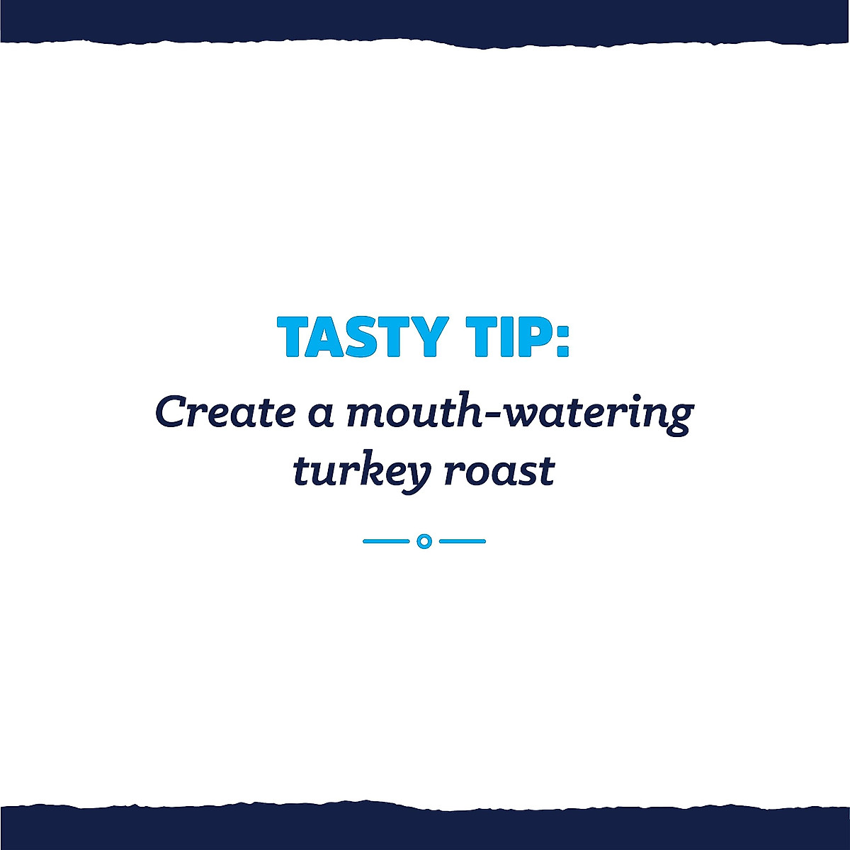 Litehouse Freeze Dried Poultry Herb Blend - Substitute for Fresh Poultry Herb, Fresh Poultry Herb, Jar Contains 7 Herbs, Organic, Poultry Herb Blend Seasoning, Non-GMO, Gluten-Free - 0.46 Ounce