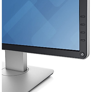 Refurbished 22" LCD Monitor-Model # P2214