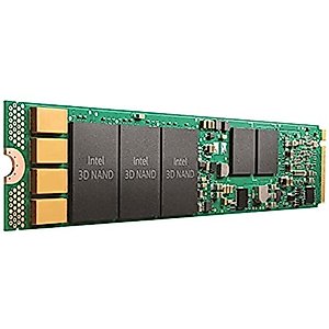 Intel SSD DC P4511 Series