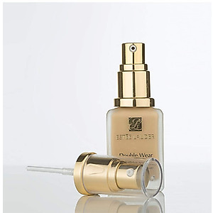 2PCS Foundation Pump for Estee Lauder Double Wear Foundation(Upgrade)