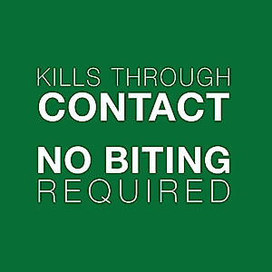 Bayer Animal Health Advantage II Extra Large Dog 6-Pack