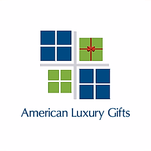 There’s A Plot - John F Kennedy Patriotic Wall Art Poster Quotes, This Wall Decor Poster Is An Ideal Inspirational Art For Home Decor, Bedroom Decor, Boys Room Decor, or 4th Of July, Unframed - 8x10