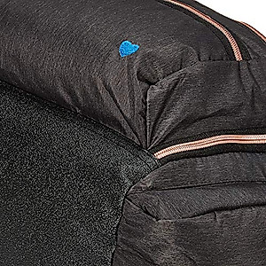 Nurse Mates Ultimate Nursing Bag