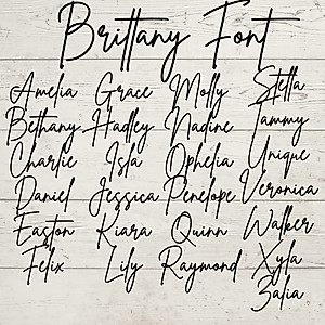 Family Name Sign, Wooden Name Sign, Nursery Name Sign, Family Name Sign, Baby Name Sign, Personalized Name Sign,Wedding Backdrop, Bridak Shower