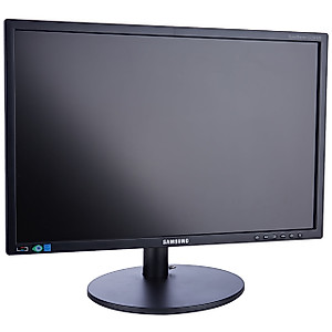Samsung S22B420BW 22-Inch Screen LCD Monitor