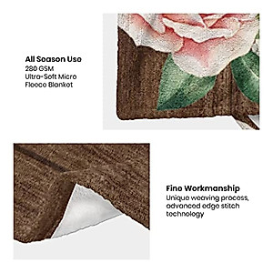 Sqovulw Marriage Prayer Blanket Anniversary Wedding Gifts for Couple Unique 2023 Bridal Shower Gifts for Bride to Be Newlywed Engagement Gifts for Couples Valentine's Day Throw Blanket 50X60 Inch