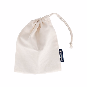 Snow Peak Field Barista Collapsible Coffee Dripper, Stainless Steel, CS-117