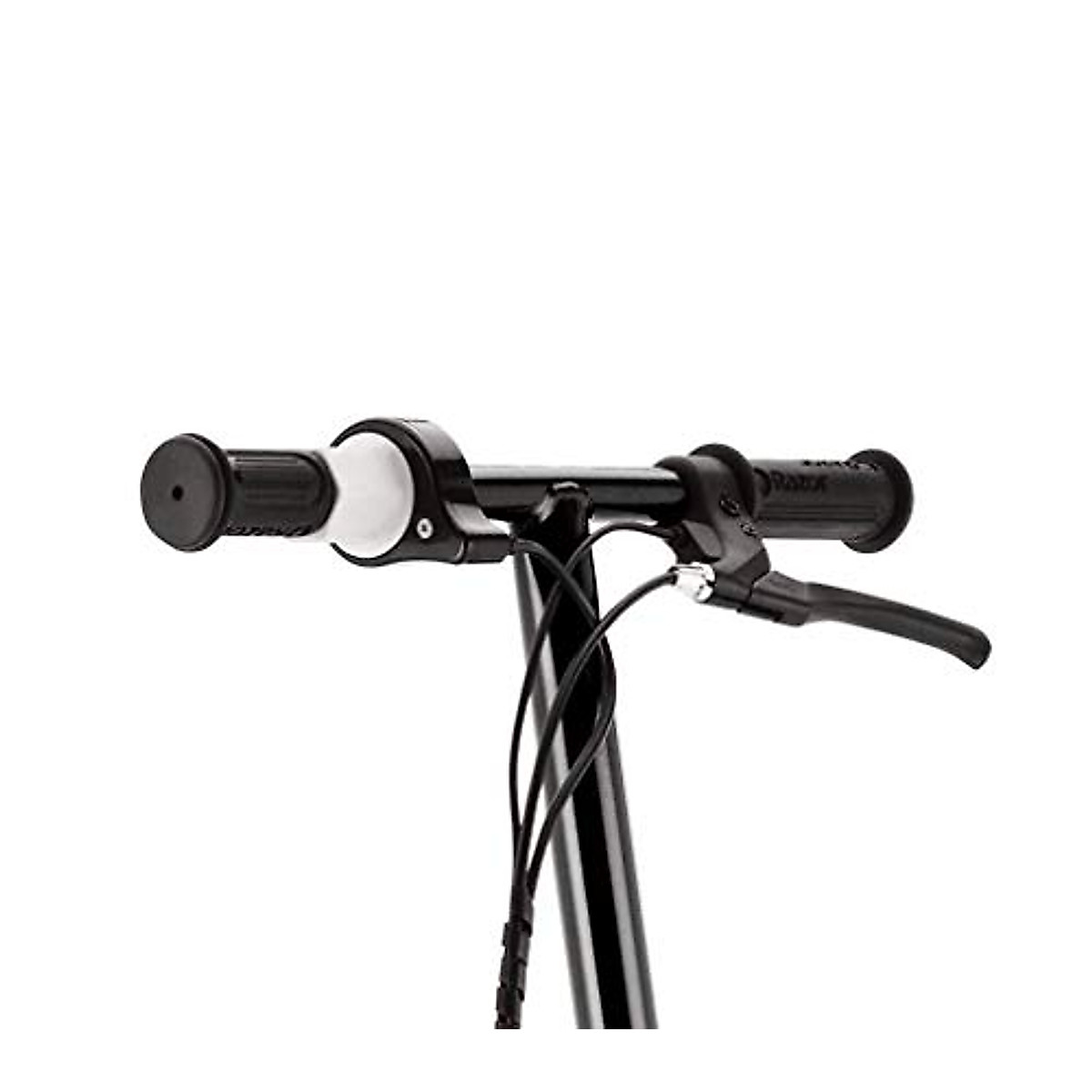 Razor E325 Electric Scooter