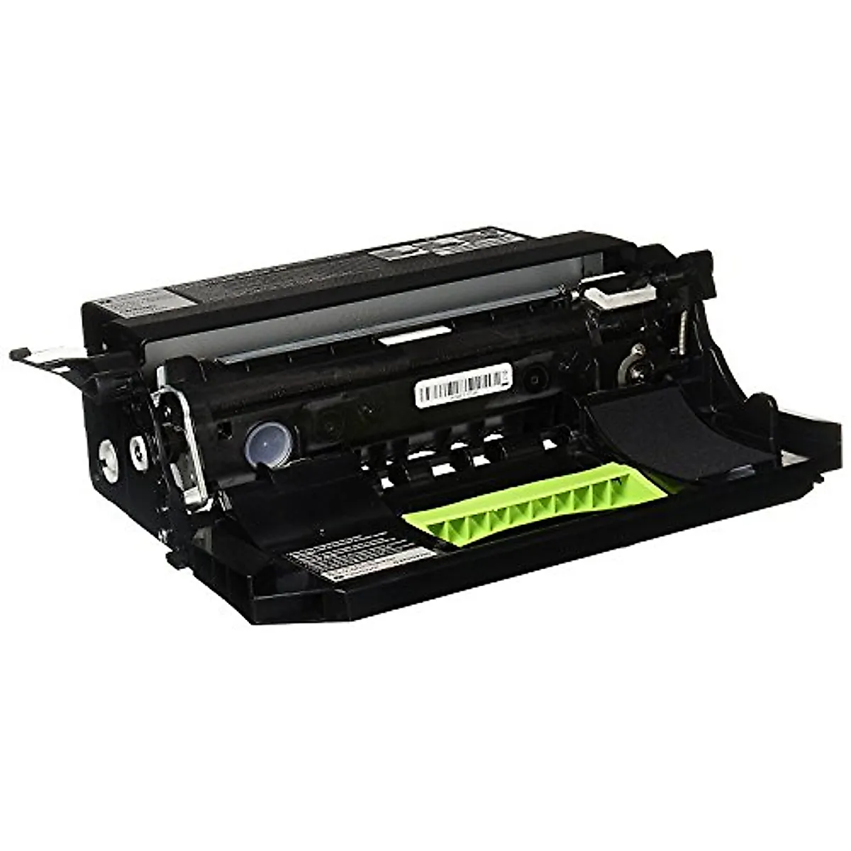 Lexmark 52D0Z00 Return Program Imaging Unit 2-Pack for MX710, MX810, MX811