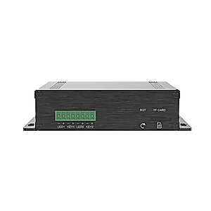 Fanvil PA2 SIP PA Paging, amplificatore Audio, Management Videocamera