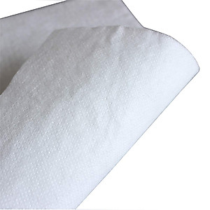 LICHIFIT Electrostatic Cotton Air Purifier Filter Replacement for Mi Air Purifier Pro / 1/2 Universal Brand Hepa Filter