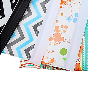 Portable Wet Wipe Pouch, Lanyard Suitable Size Refillable Wet Wipe Holder for Kitchens for Bathrooms for Baby Rooms