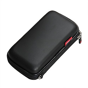 Hermitshell Hard EVA Travel Case for Roku Streaming Stick 3500R / 3600R / 3500XB