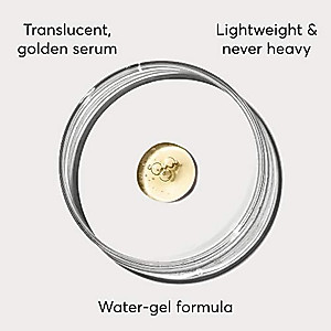 Naturium Ultimate Brightening Bundle, Alpha Arbutin Serum 2%, Vitamin C Complex Serum, & BHA Exfoliant 2%, Anti-Aging Skincare