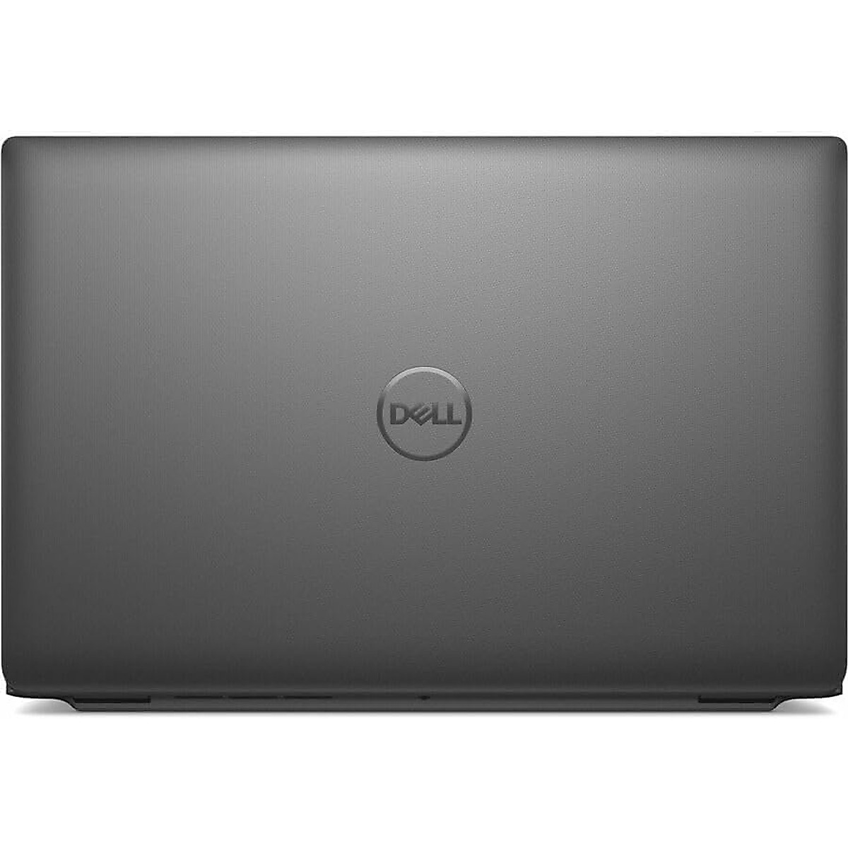 Dell 2023 Newest Latitude 3540 15.6" Business Notebook,Intel Core i7 13th Gen i7-1355U Deca-core (10 Core), Full HD (1920 x 1080),Windows 11 Pro,Wi-Fi 6,Webcam, HDMI (16G RAM | 512G SSD)