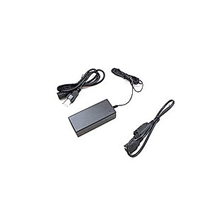 PoE Injector Power Kit for Polycom RealPresence Trio 8500 IP Conference Phone