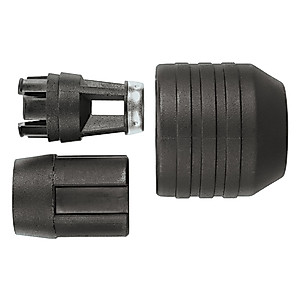 Bosch 3600552509 Depth Gauge Assembly for Drywall Screwdrivers