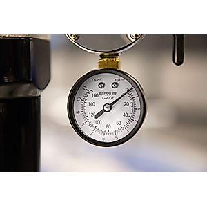 Eastwood Eastwood Air Complete Filtration System 150 Psi Max Pressure