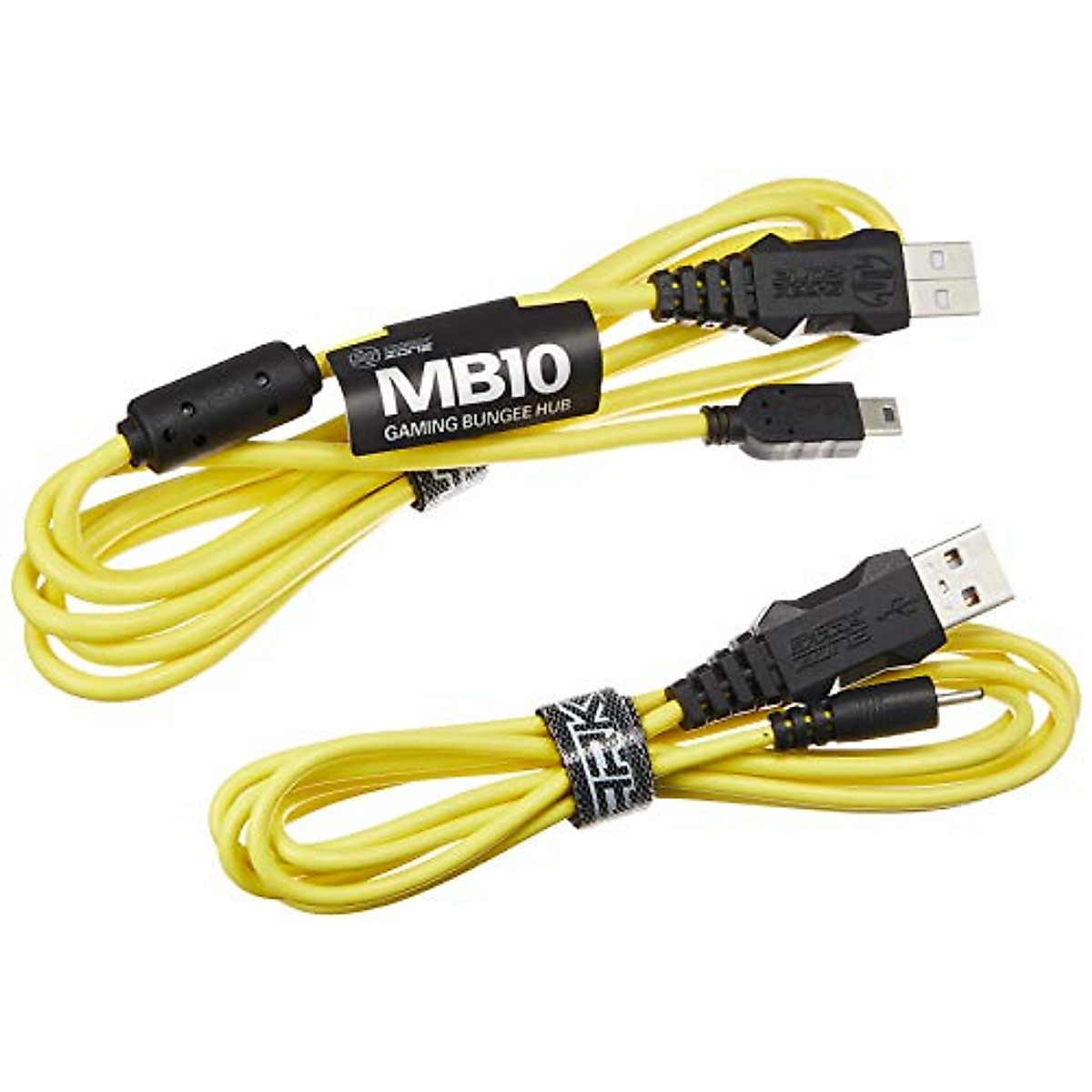 Sharkoon Gaming Bungee HUB SZ-MB10 Gaming Bungee with USB Hub Function