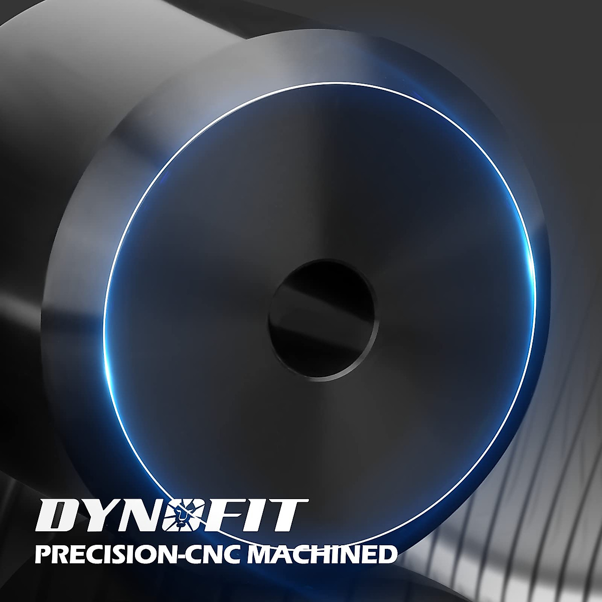 dynofit 2.5" Leveling Lift Kit for 2005-2020 F-250 F350 Super Duty(4WD),2.5 Inch Solid Front Struct Spacers+Shock Extenders for 05-20 Heavy Duty(HD) F250 350 Coil Spring Suspension