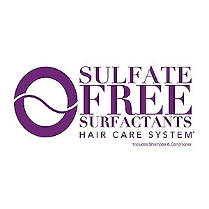 OGX Extra Creamy + Coconut Miracle Oil Ultra Moisture Body Wash, 19.5 Fl Oz