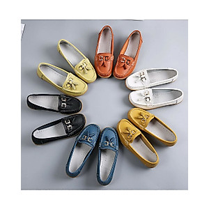 Amazingeverything Orthopedic Sandals for Women, Pr Soles Recovery Arch Support Women's Breathable Moccasins Shoes 2022 Sandals with Arch Support for Women with Plantar Fasciitis, Brown