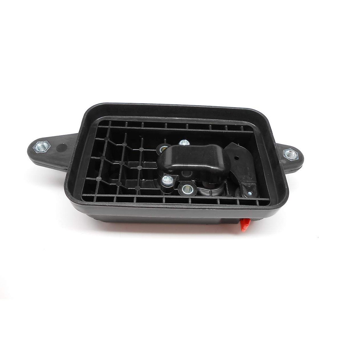 Lawn Mower Parts P021017282 OEM Genuine Echo/Shindaiwa P021017281 Air Cleaner Case Assy for PB-770H PB-760LNH and E-Book in A Gift