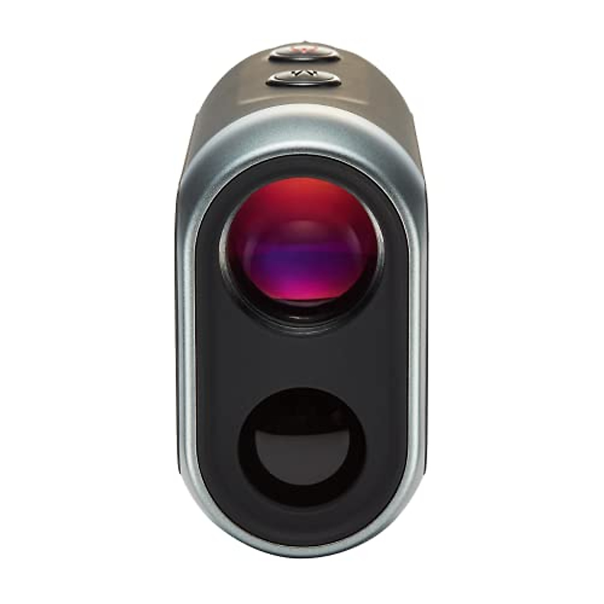 Voice Caddie L5 Laser Rangefinder