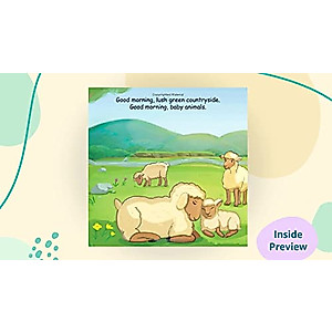 Good Night Ireland (Good Night Our World)